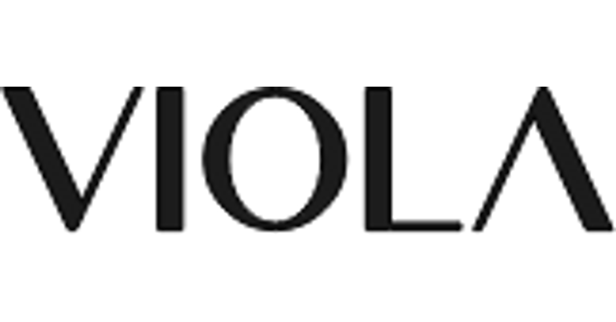 Viola Store - Premium Shopify theme – Viola Theme